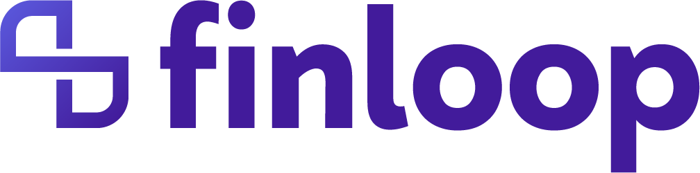 Finloop Dashboard